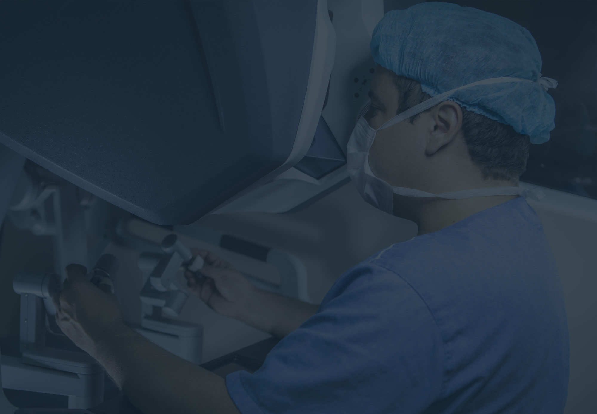 Home - Dr. Ronaldo Andrade