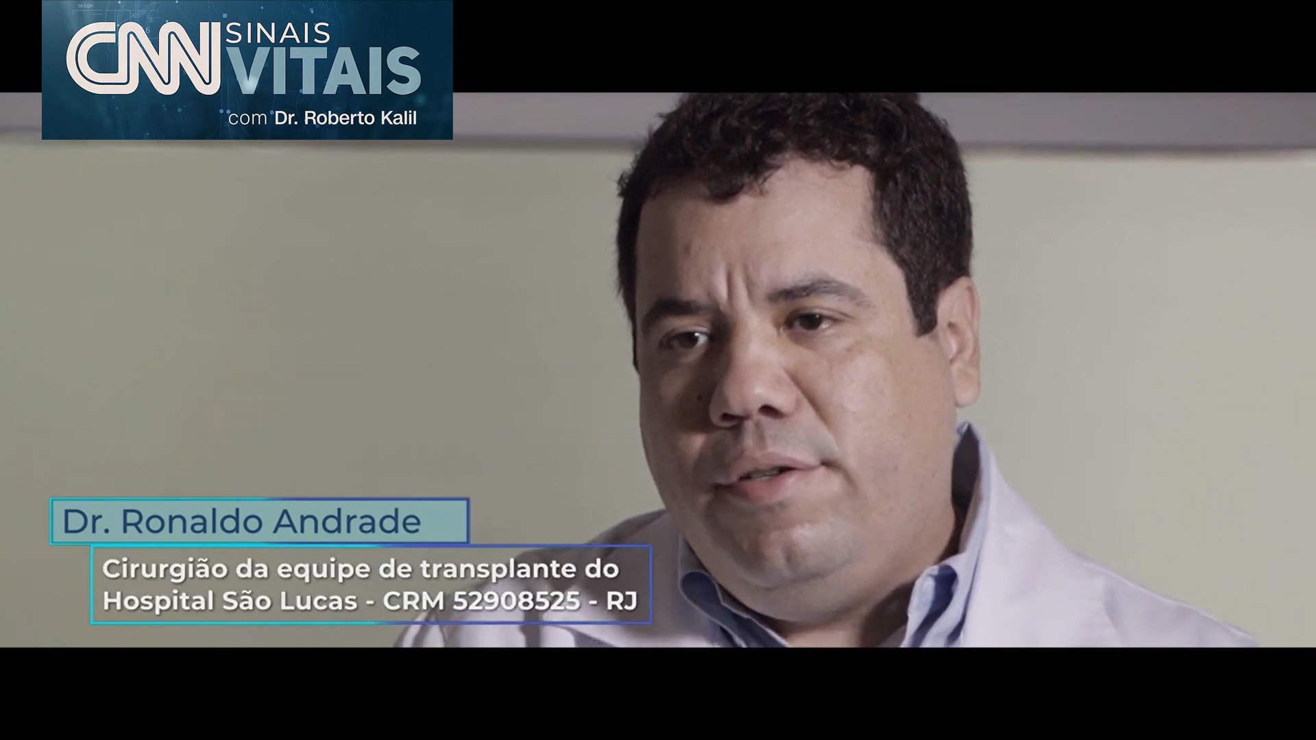 Como a inteligência artificial tem sido aplicada à saúde. - Dr. Ronaldo ...